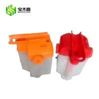 China Plastic Fodder Dispenser for Pig Automatic Feeding System Pig Feed Dispenser for sale