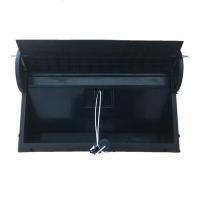 China Cheap Four-sided Ventilation Window for Livestock Breeding for sale