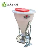 China Equipment Pig Farming Dry Wet Feeder for sale