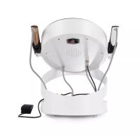 China Ozone Cold 2 In 1 Plasma Jet Pen Beauty Monster For Eyelid Tightening And Face Lifting for sale