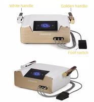 China 150Hz Face Dark Spot Remover Machine Medical Plasma Pen Shrink Pores Skin Lifting for sale