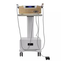 China 150Hz Face Dark Spot Remover Machine Medical Plasma Pen Shrink Pores Skin Lifting for sale