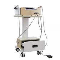 China 150Hz Face Dark Spot Remover Machine Medical Plasma Pen Shrink Pores Skin Lifting for sale