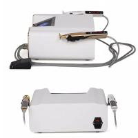 China 150Hz Face Dark Spot Remover Machine Medical Plasma Pen Shrink Pores Skin Lifting for sale