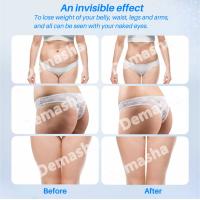 China 40k Cavitation Slimming Machine Body Sculpting Machine For Salon Clinic for sale