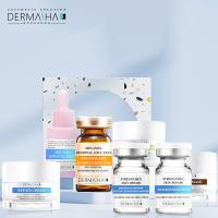 China 5ml Melasma Treatment Cream To Fade Hyperpigmentation For Spots Removal for sale