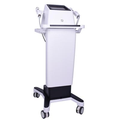 China 220V Plasma Shower Pen Skin Lifting Machine Anti Aging Facial Acne Pigmentation for sale