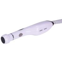 China 220V Plasma Shower Pen Skin Lifting Machine Anti Aging Facial Acne Pigmentation for sale