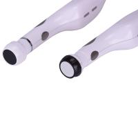 China 220V Plasma Shower Pen Skin Lifting Machine Anti Aging Facial Acne Pigmentation for sale
