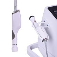 China 220V Plasma Shower Pen Skin Lifting Machine Anti Aging Facial Acne Pigmentation for sale