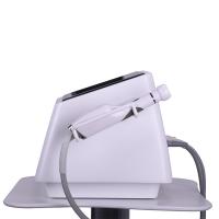 China 220V Plasma Shower Pen Skin Lifting Machine Anti Aging Facial Acne Pigmentation for sale