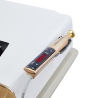 China 150Hz Acne Dark Spot Remover Machine Jet Plasma Pen Face Lifting Device for sale