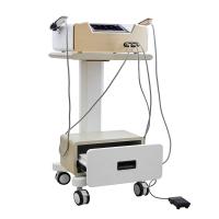 China 150Hz Acne Dark Spot Remover Machine Jet Plasma Pen Face Lifting Device for sale