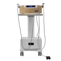 China 150Hz Acne Dark Spot Remover Machine Jet Plasma Pen Face Lifting Device for sale