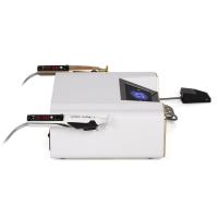 China 150Hz Acne Dark Spot Remover Machine Jet Plasma Pen Face Lifting Device for sale