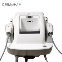 China Acne Removal Treatment Anti Wrinkle Plasma Pen For Skin Tightening Non Invasive for sale