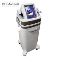 China Acne Removal Treatment Anti Wrinkle Plasma Pen For Skin Tightening Non Invasive for sale