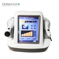 China Acne Removal Treatment Anti Wrinkle Plasma Pen For Skin Tightening Non Invasive for sale