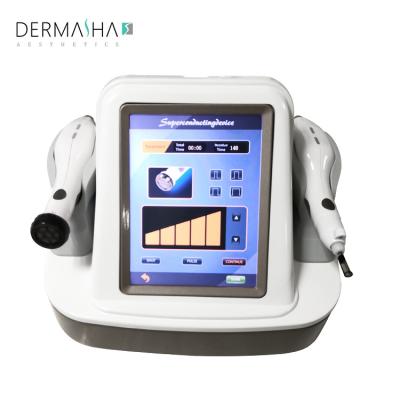 China Acne Removal Treatment Anti Wrinkle Plasma Pen For Skin Tightening Non Invasive for sale