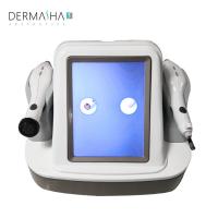 China Acne Removal Treatment Anti Wrinkle Plasma Pen For Skin Tightening Non Invasive for sale