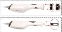 China Acne Removal Treatment Anti Wrinkle Plasma Pen For Skin Tightening Non Invasive for sale