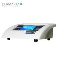 China 5D Anti Aging Rf Bio Beauty Device Multifunctional 3 In 1 Micro Needle Mesotherapy for sale