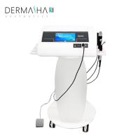China 5D Anti Aging Rf Bio Beauty Device Multifunctional 3 In 1 Micro Needle Mesotherapy for sale
