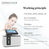 China Sports Injury Therapy Rehabilitation Device Emtt Physio Magneto Ring Extracorporeal Magnetic Transduction for sale