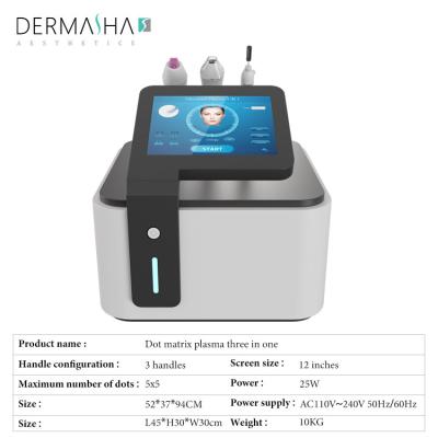 China Sports Injury Therapy Rehabilitation Device Emtt Physio Magneto Ring Extracorporeal Magnetic Transduction for sale