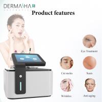 China Sports Injury Therapy Rehabilitation Device Emtt Physio Magneto Ring Extracorporeal Magnetic Transduction for sale