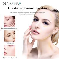 China 7 Colors Anti Aging PTD Led Light Facial Therapy Machine Red Light Therapy for sale
