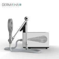 China Electromagnetic EMTT Physiotherapy Magnetic Therapy Machine Pemf Pain Relief for sale