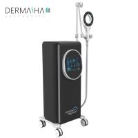 China 360 Treatment Physio Magneto Machine Pemf Therapy Health Care Device for sale