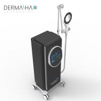 China 360 Treatment Physio Magneto Machine Pemf Therapy Health Care Device for sale