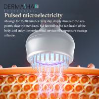China Massage 5 In 1 Body Sculpting Machine 80k Cavitation Radio Frequency Vacuum Fat Burning for sale