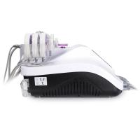 China 5MHZ Rf Slimming Machine 40K Ultrasonic Cavitation Fat Reducing Device for sale
