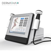 China OEM 1MHz Ultrasound Therapy Machine Physical Therapy Pain Relief for sale