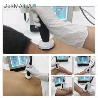 China OEM 1MHz Ultrasound Therapy Machine Physical Therapy Pain Relief for sale