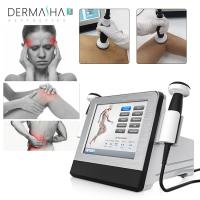 China OEM 1MHz Ultrasound Therapy Machine Physical Therapy Pain Relief for sale