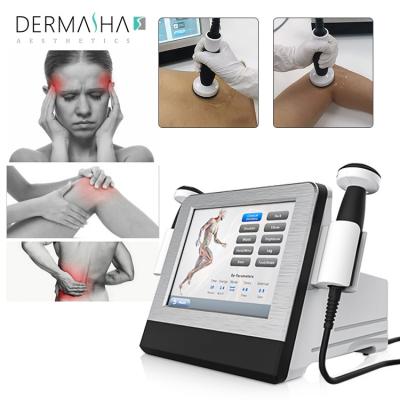 China OEM 1MHz Ultrasound Therapy Machine Physical Therapy Pain Relief for sale