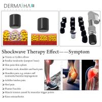 China 448khz Rf Diathermy Machine Smart Tecar Pro Therapy Ret Cet Joint Deep Heat Double Frequency for sale