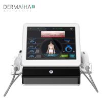 China 5 In 1 Hifu Machine Device 2023 2023 Hifu 4d 12 Lines High Intensity Focused Ultrasound 4d Hifu Machine for sale