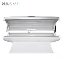 China 660nm 850nm 940nm LED Therapy Bed Light Skin Care PDT Weight Loss Full Body Red Light Photobiomodulation Collagen Machin for sale