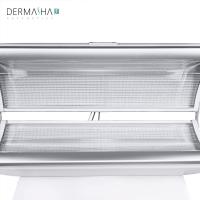 China 660nm 850nm 940nm LED Therapy Bed Light Skin Care PDT Weight Loss Full Body Red Light Photobiomodulation Collagen Machin for sale