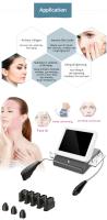 China Red Therapy Bed Wellness Photobiomodulation LED Infrared Light PDT Pain Relief Wound Healing Injury Collagen Weight Loss for sale
