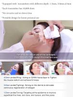 China Red Therapy Bed Wellness Photobiomodulation LED Infrared Light PDT Pain Relief Wound Healing Injury Collagen Weight Loss for sale