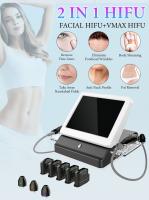 China Red Therapy Bed Wellness Photobiomodulation LED Infrared Light PDT Pain Relief Wound Healing Injury Collagen Weight Loss for sale