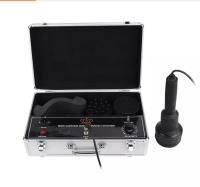 China 100W G5 Vibration Machine , fat burning massager machine for Home Salon for sale