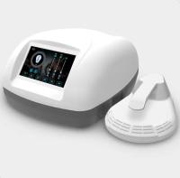 China Homeuse HIEMT Beautiful Muscle Machine For Body Contouring EMSlim for sale