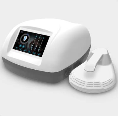 China Homeuse HIEMT Beautiful Muscle Machine For Body Contouring EMSlim for sale